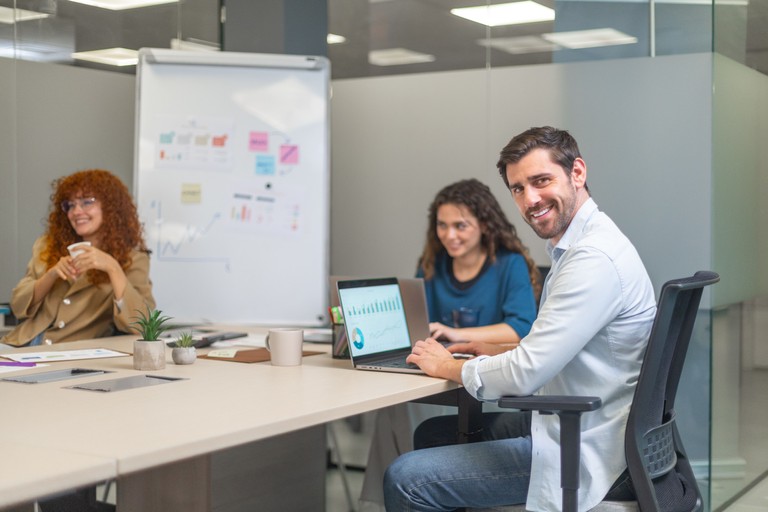 Unlock Your Potential with Next Stage Trajectory